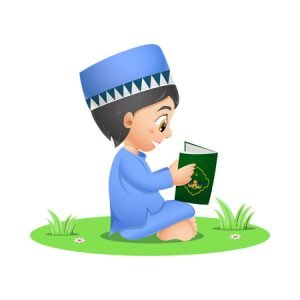 Balancing Dunya and akhirah: practical tips from the sunnah